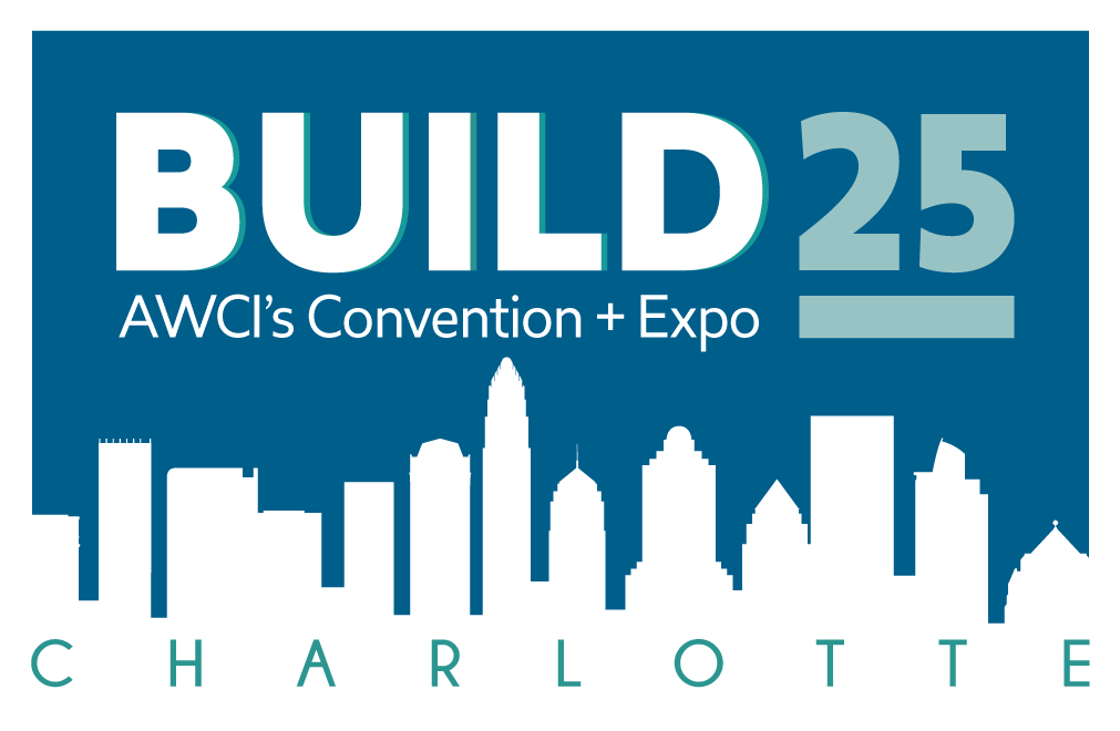 BUILD25 Information - Association of the Wall and Ceiling Industry