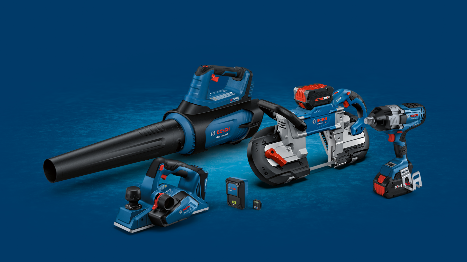 18V Cordless Tools - Association of the Wall and Ceiling Industry