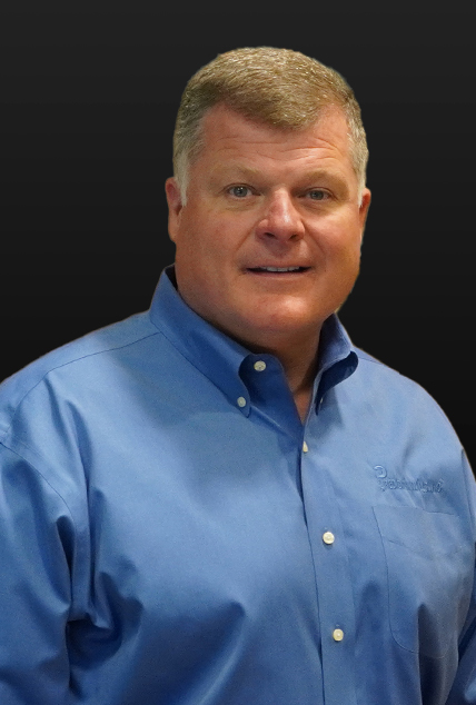 Leadership - Association of the Wall and Ceiling Industry