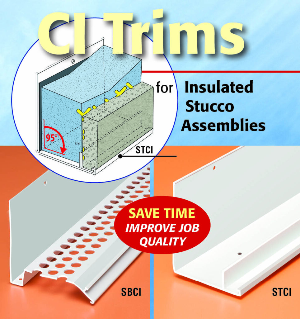 Tech Info on Design for Splicing of Cold-Formed Steel Wall Studs ...