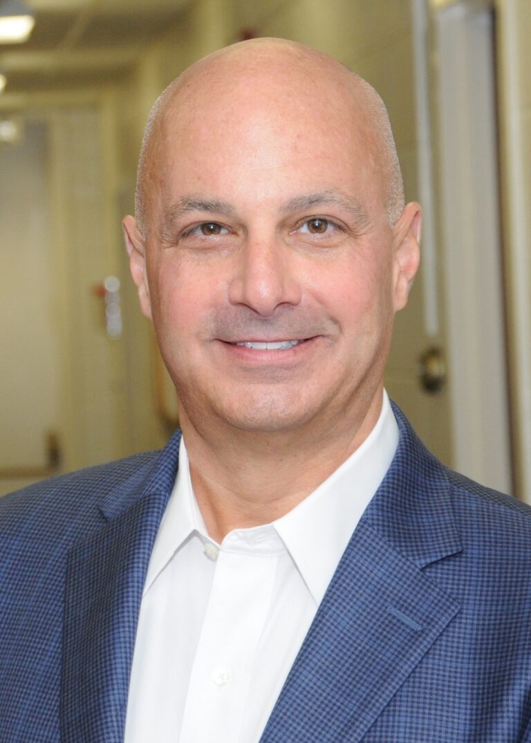 Leadership - Association of the Wall and Ceiling Industry