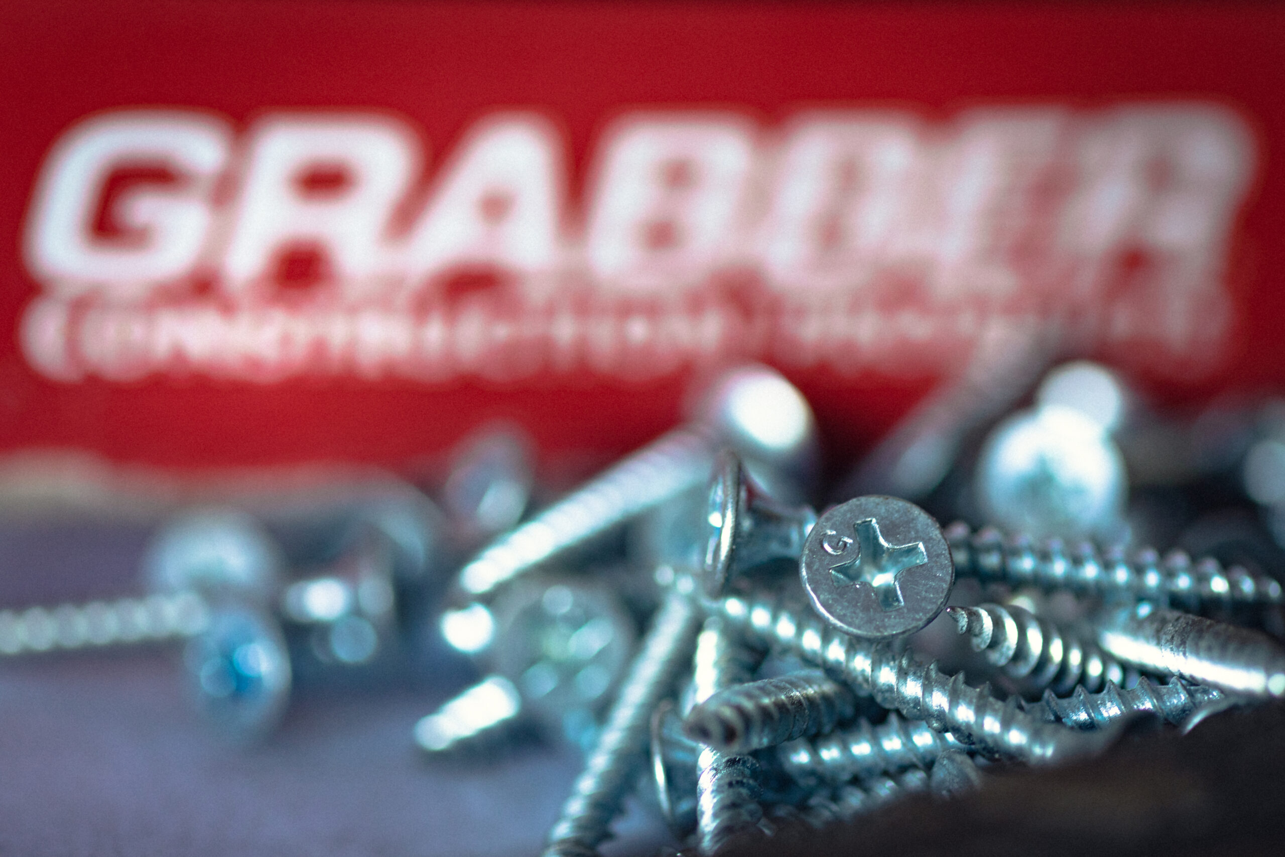 It Pays to Choose Grabber - Association of the Wall and Ceiling Industry