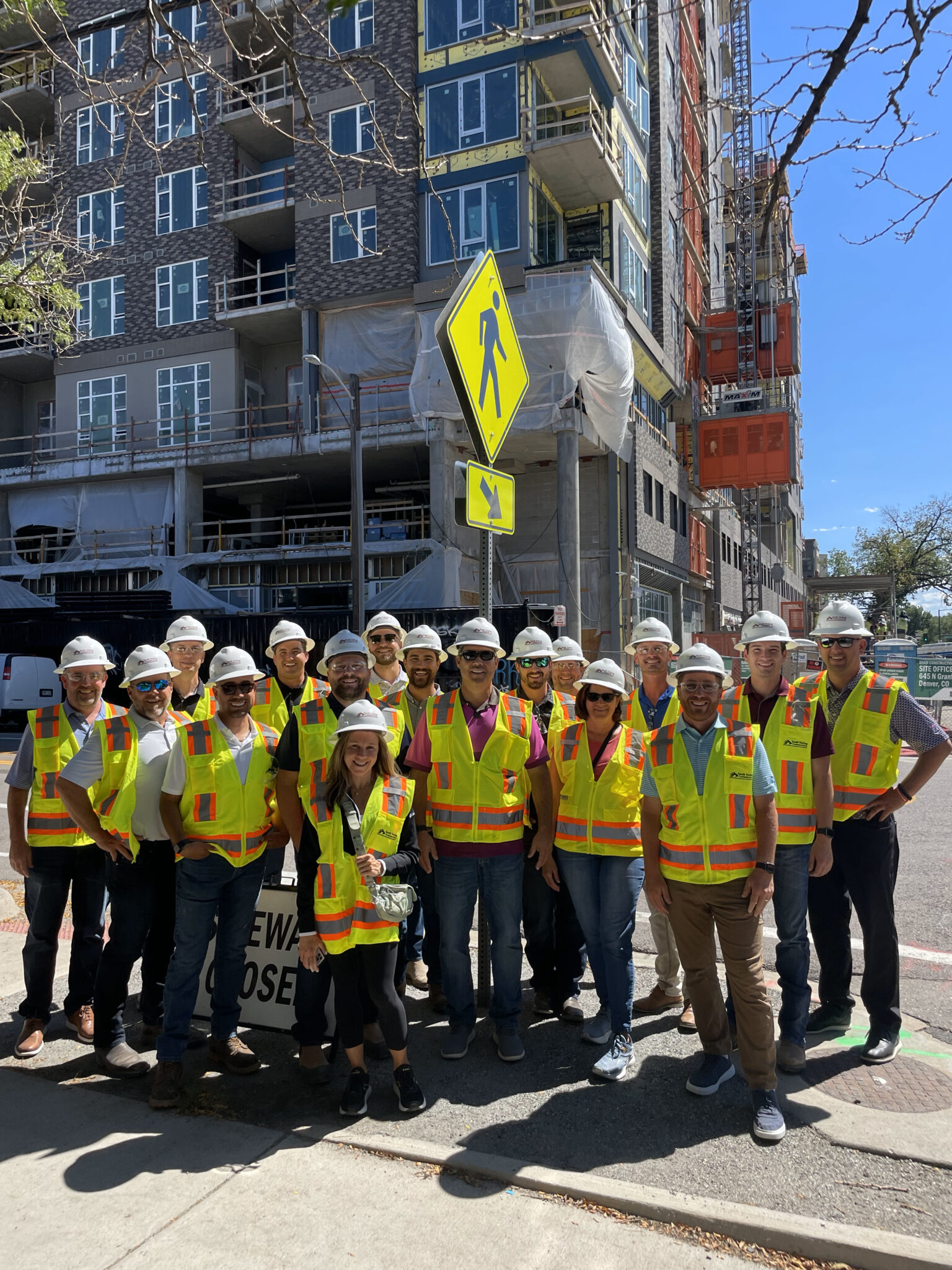 Membership - Association of the Wall and Ceiling Industry