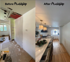 Tech Info on Design for Splicing of Cold-Formed Steel Wall Studs ...