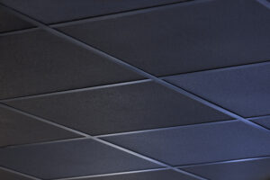 Do’s and Don’ts of DBE Contract Procurement - Association of the Wall ...