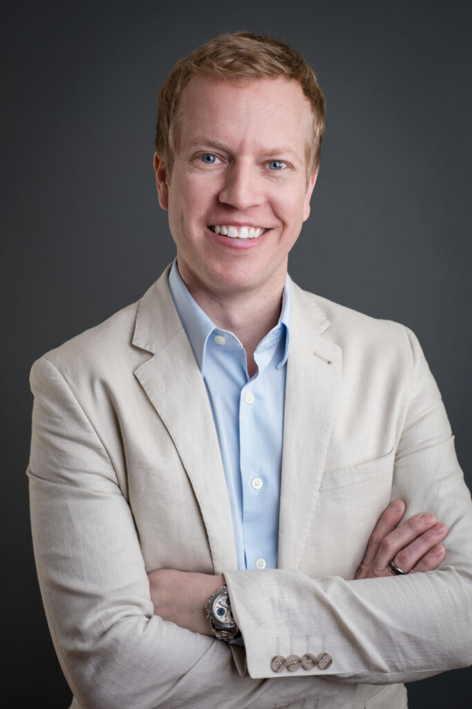 Leadership - Association of the Wall and Ceiling Industry