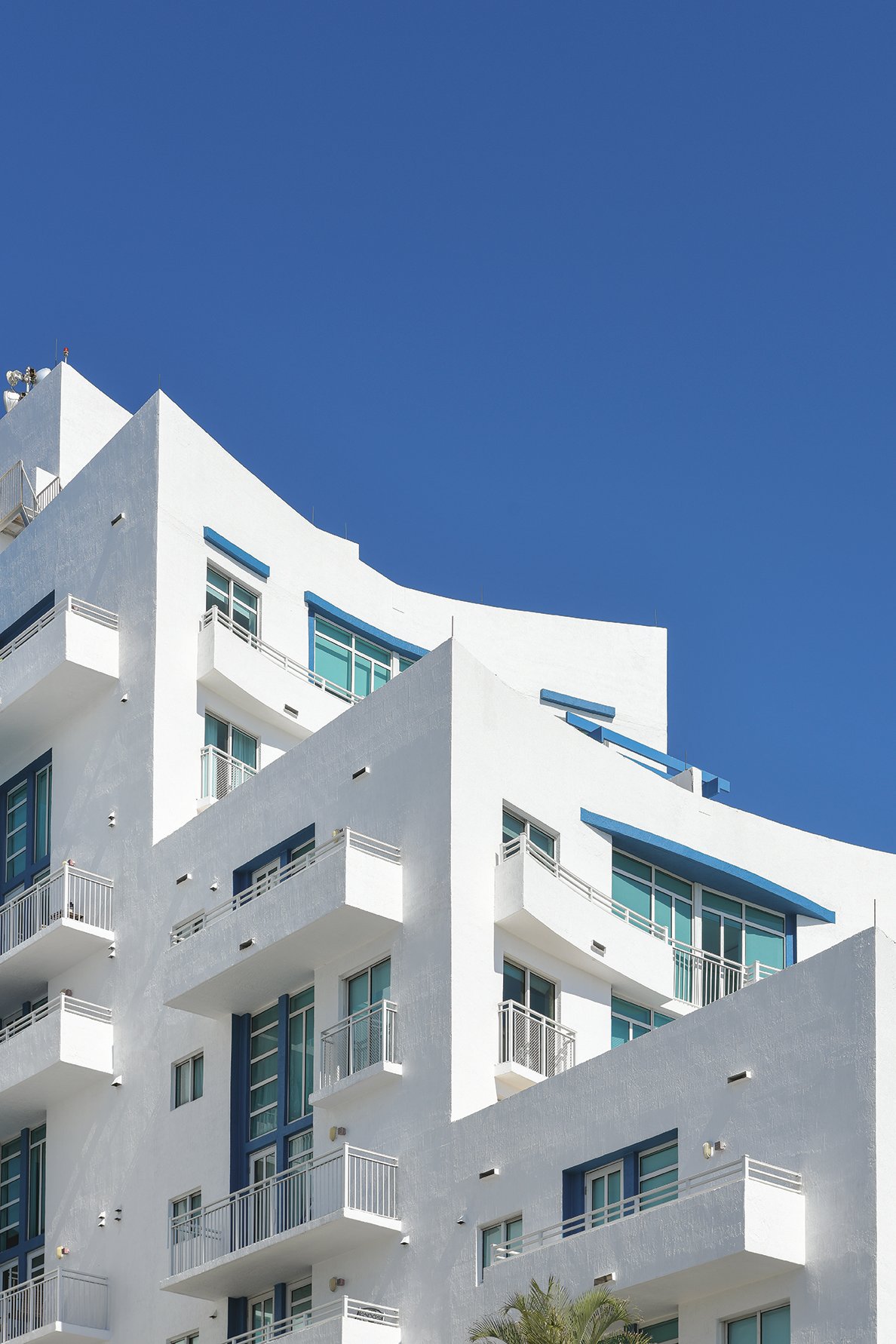 New Products - Association of the Wall and Ceiling Industry