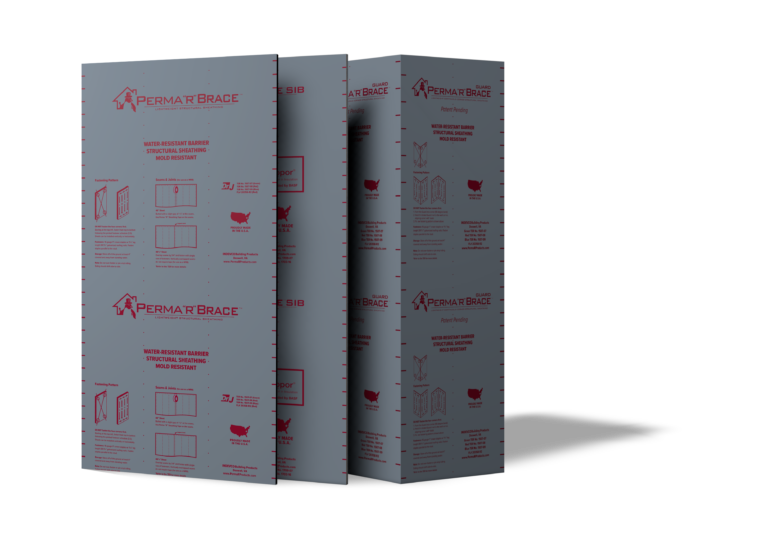 New Products - The Association of the Wall and Ceiling Industry