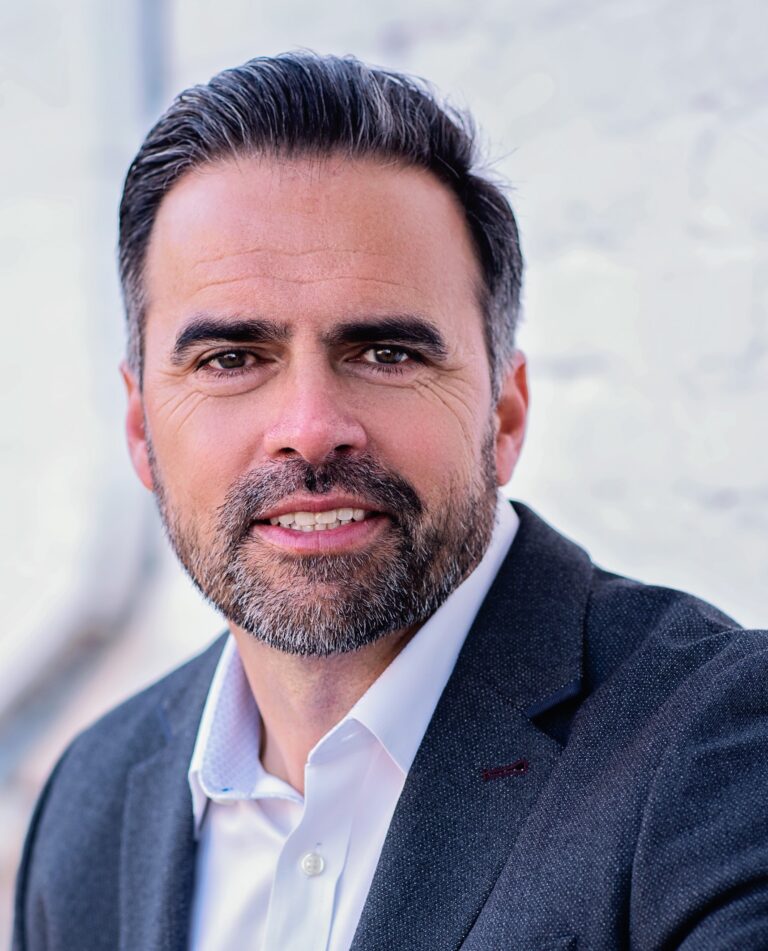 AWCI to Update Technical Manual 12-A - Association of the Wall and ...