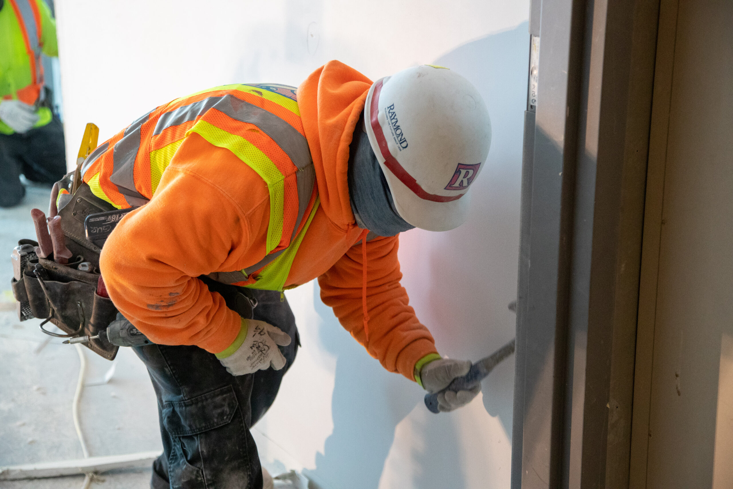 AWCI's 2024 Excellence in Construction Safety Award Winners ...