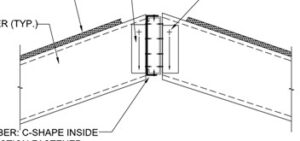 Exterior Structural CAD Detail Library - Association of the Wall and ...