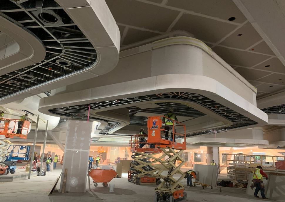 AWCI's 2024 Excellence in Construction Quality Awards - Association of ...