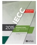 Codes and Standards - Association of the Wall and Ceiling Industry