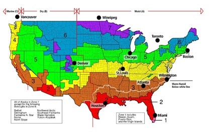 Codes and Standards - Association of the Wall and Ceiling Industry