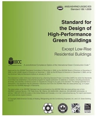 Codes and Standards - The Association of the Wall and Ceiling Industry
