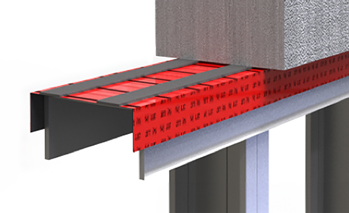 Stay on Track with the New TTG - Association of the Wall and Ceiling ...