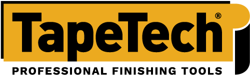 Webinars - Association of the Wall and Ceiling Industry