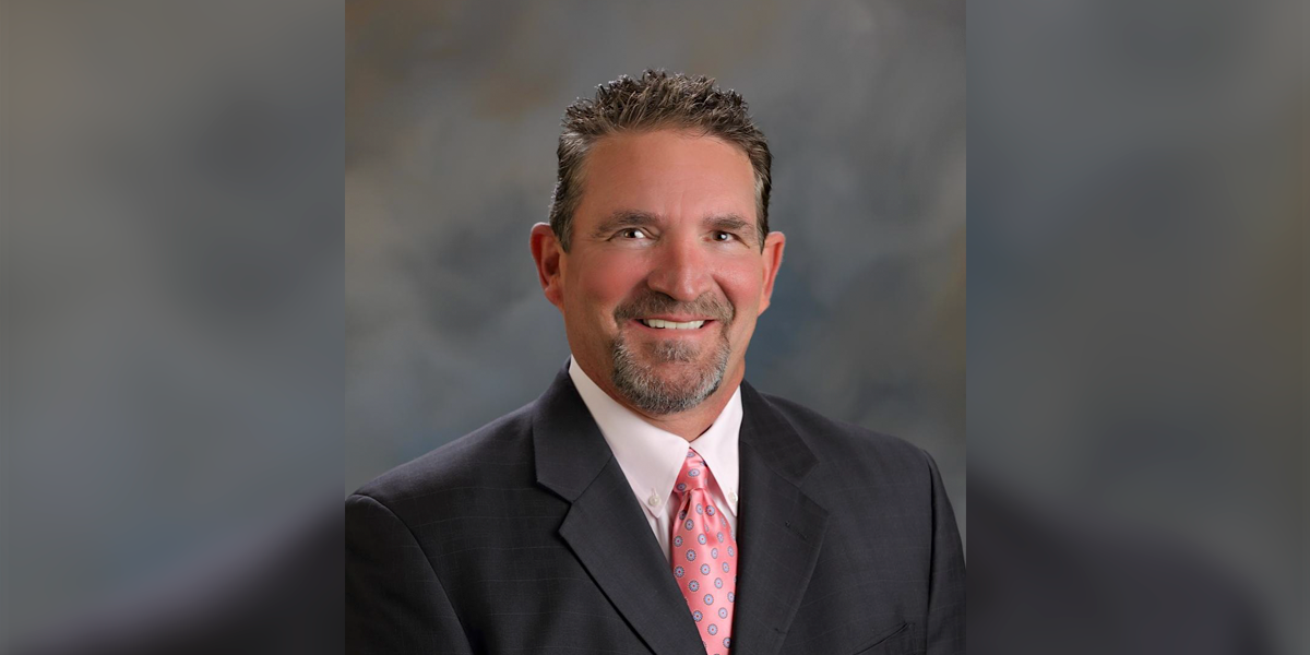 Leadership - Association of the Wall and Ceiling Industry