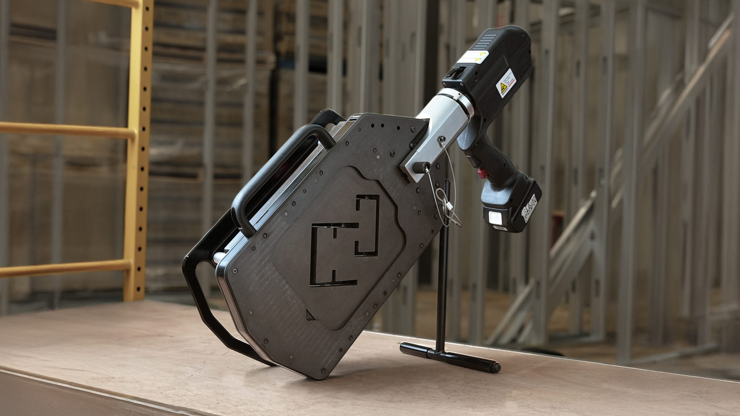 Best Way to Cut Steel? Shear Force - Association of the Wall and ...