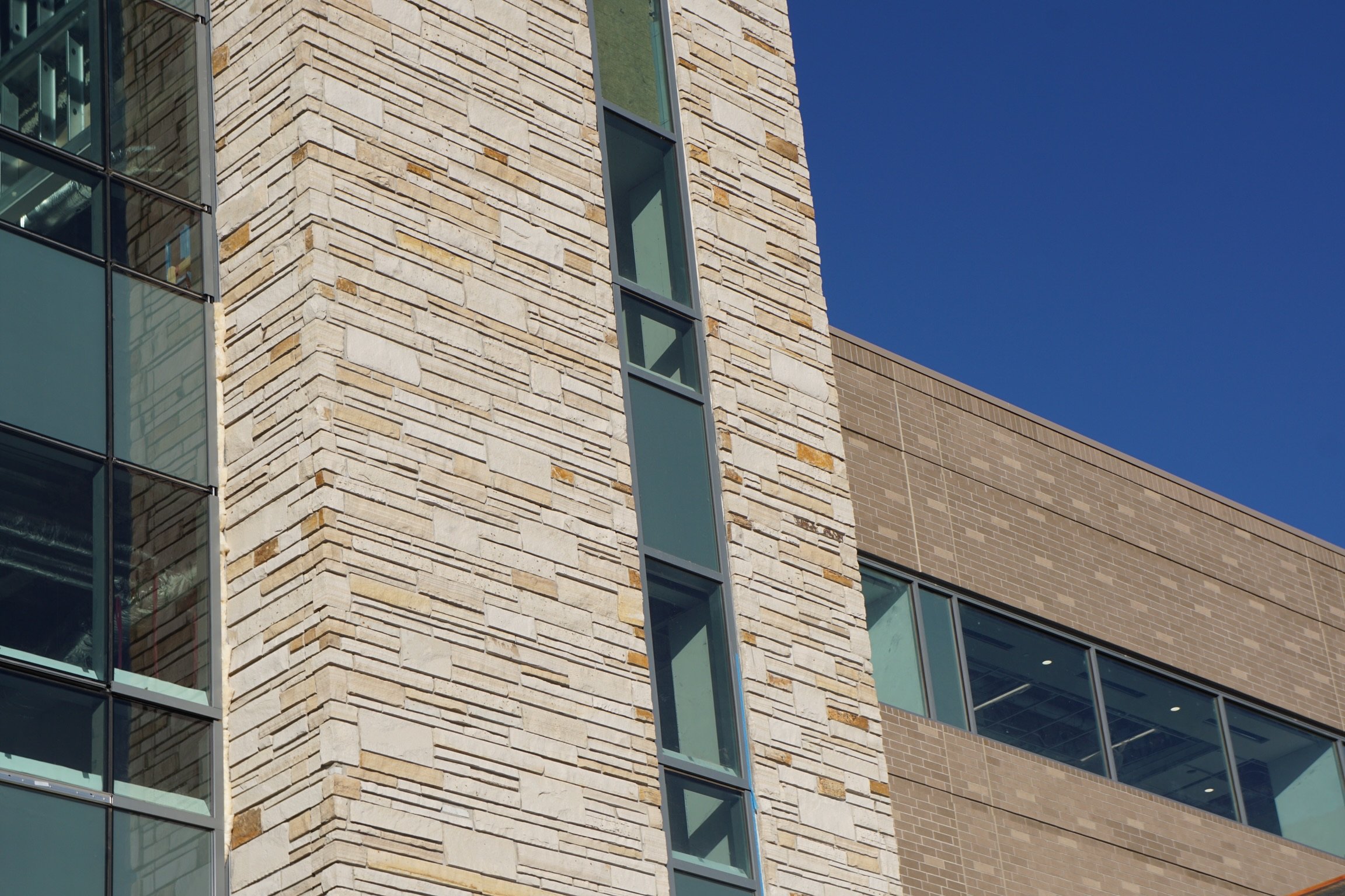 EIFS Drainage - Association of the Wall and Ceiling Industry