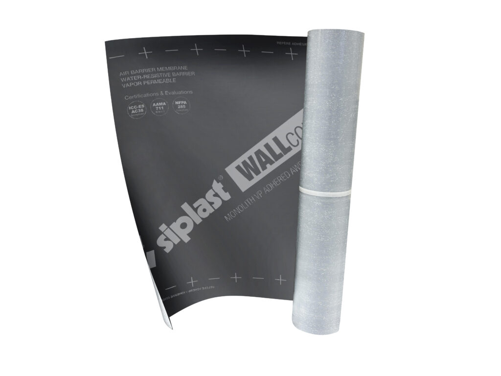 Fire Resistance Design Manual - Association of the Wall and Ceiling ...