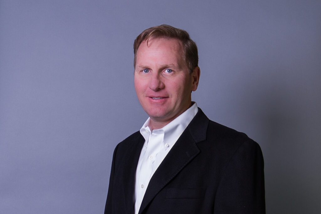 Leadership - Association of the Wall and Ceiling Industry