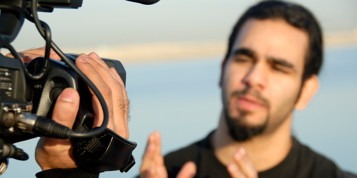 Get More Work with Open-Book Accounting - Association of the Wall and ...