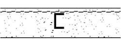 Interior Systems - Acoustical Performance - Association of the Wall and ...