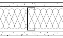 Interior Systems - Acoustical Performance - The Association of the Wall ...