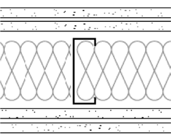 Interior Systems - Acoustical Performance - Association of the Wall and ...