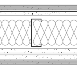Interior Systems - Acoustical Performance - The Association of the Wall ...