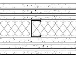 Interior Systems - Acoustical Performance - Association of the Wall and ...