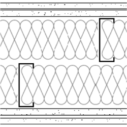 Interior Systems - Acoustical Performance - The Association of the Wall ...