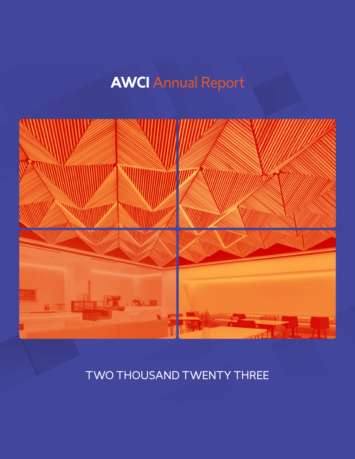 Updated Code Referenced Specification - Association of the Wall and ... Updated Code Referenced Specification - Association of the Wall and ...