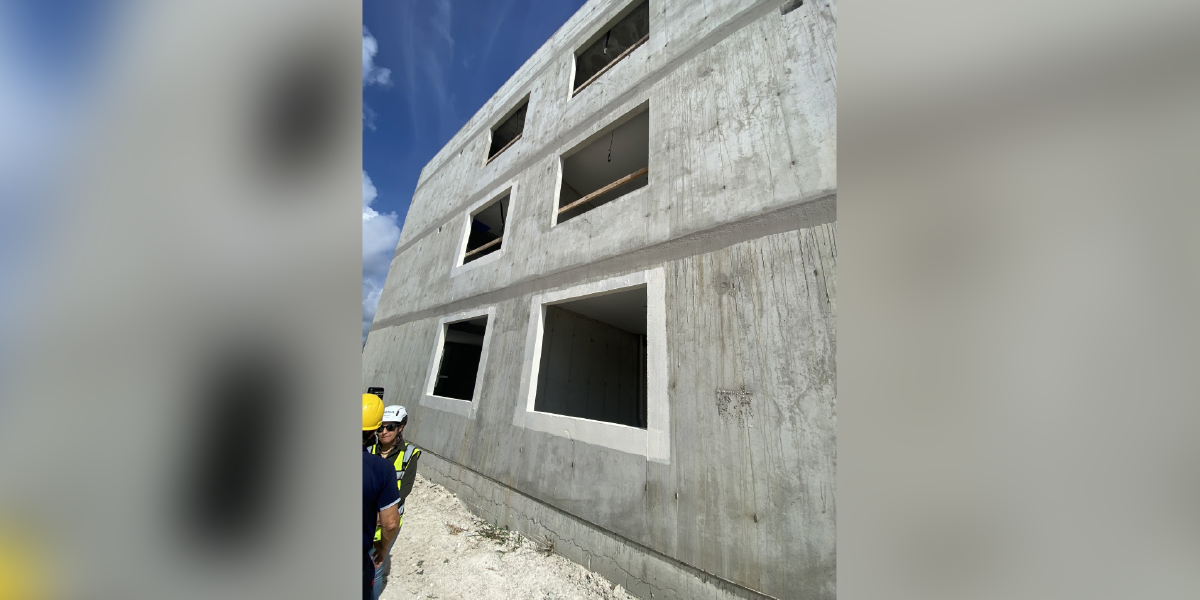 Liquid Flashing - Association of the Wall and Ceiling Industry