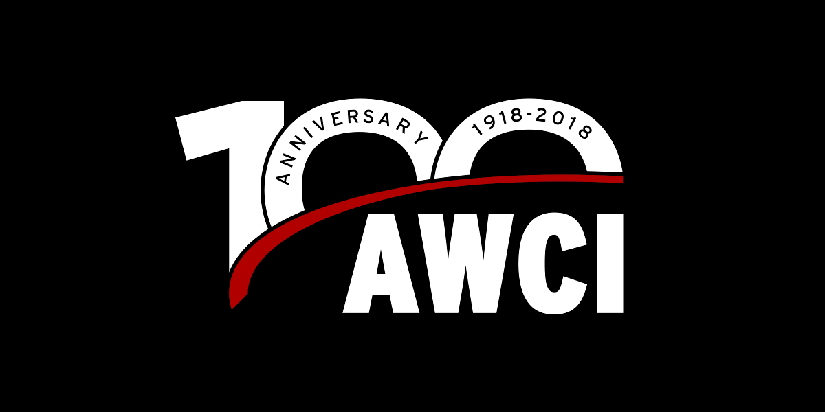 Our History - Association of the Wall and Ceiling Industry