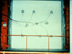 Building Science Corner - Association of the Wall and Ceiling Industry