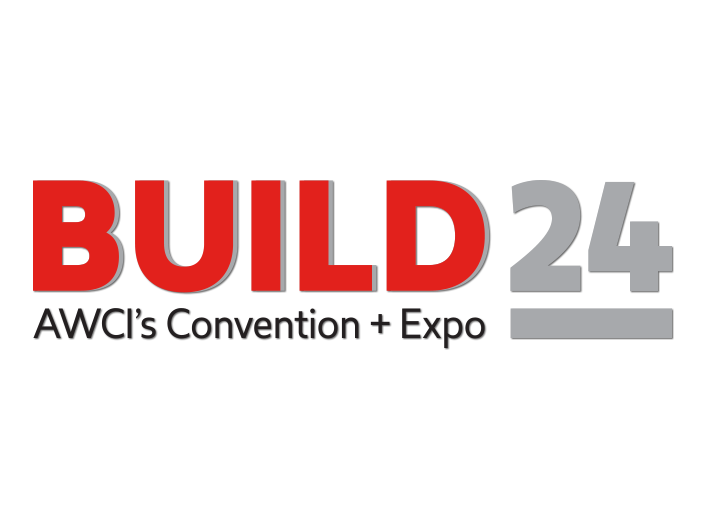 Meetings - Association of the Wall and Ceiling Industry