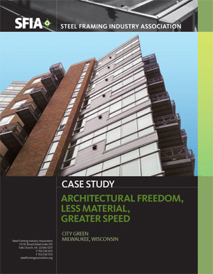 Case Studies - Association of the Wall and Ceiling Industry