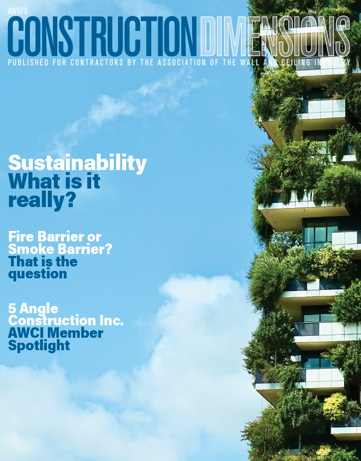 Exterior System Details - Stucco - The Association of the Wall and ...