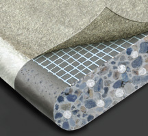 Exterior System Components - Association of the Wall and Ceiling Industry