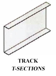 Construction Joints - Association of the Wall and Ceiling Industry