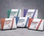 Exterior System Components - Association of the Wall and Ceiling Industry