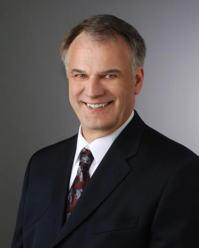 Exterior Envelope - Doing It Right - Association of the Wall and ...