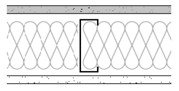 Exterior Systems - Fire Performance - Association of the Wall and ...