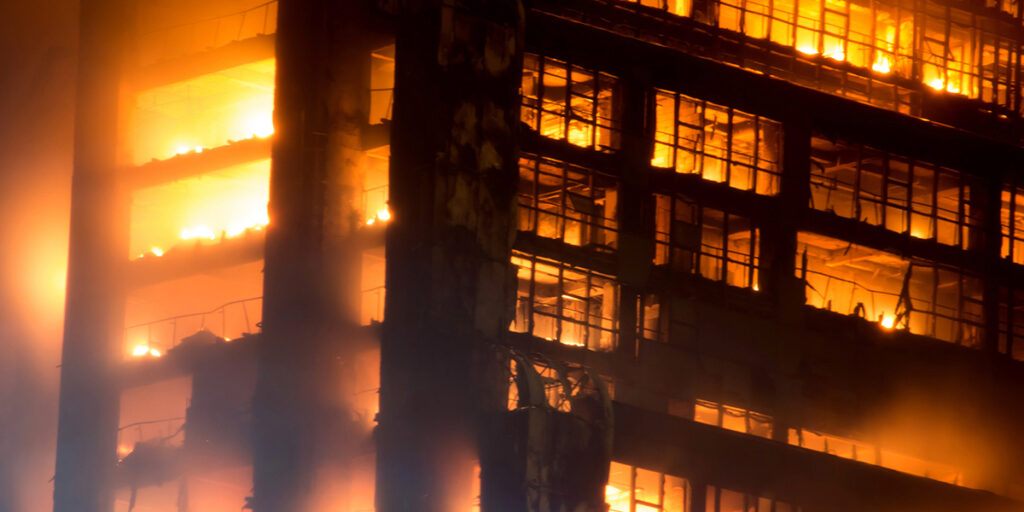 Wall Fire Rating Details - Association of the Wall and Ceiling Industry