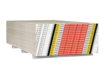 Exterior Cladding - Association of the Wall and Ceiling Industry