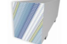 Exterior Cladding - Association of the Wall and Ceiling Industry
