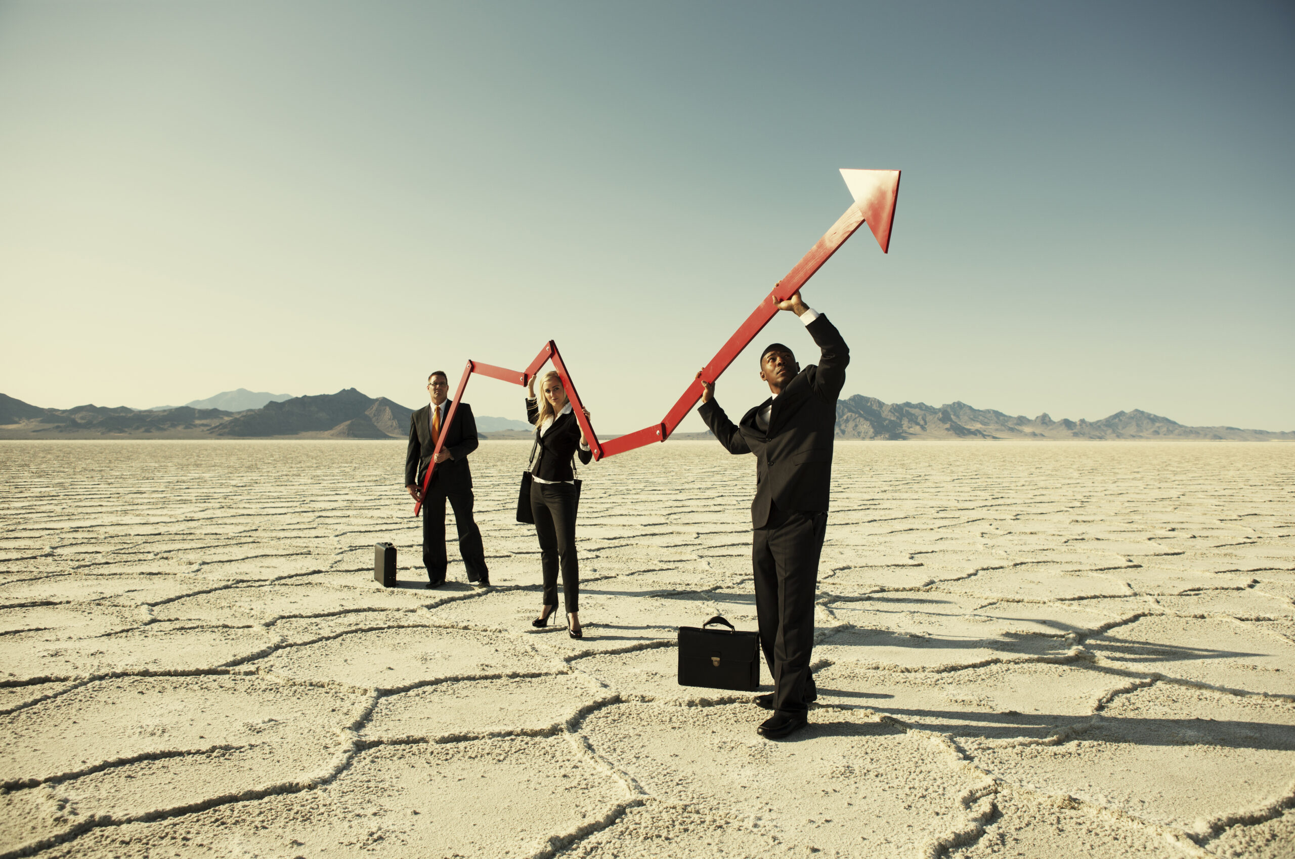 Construction Forecast 2025: A Welcome Economic Rebound - Association of ...