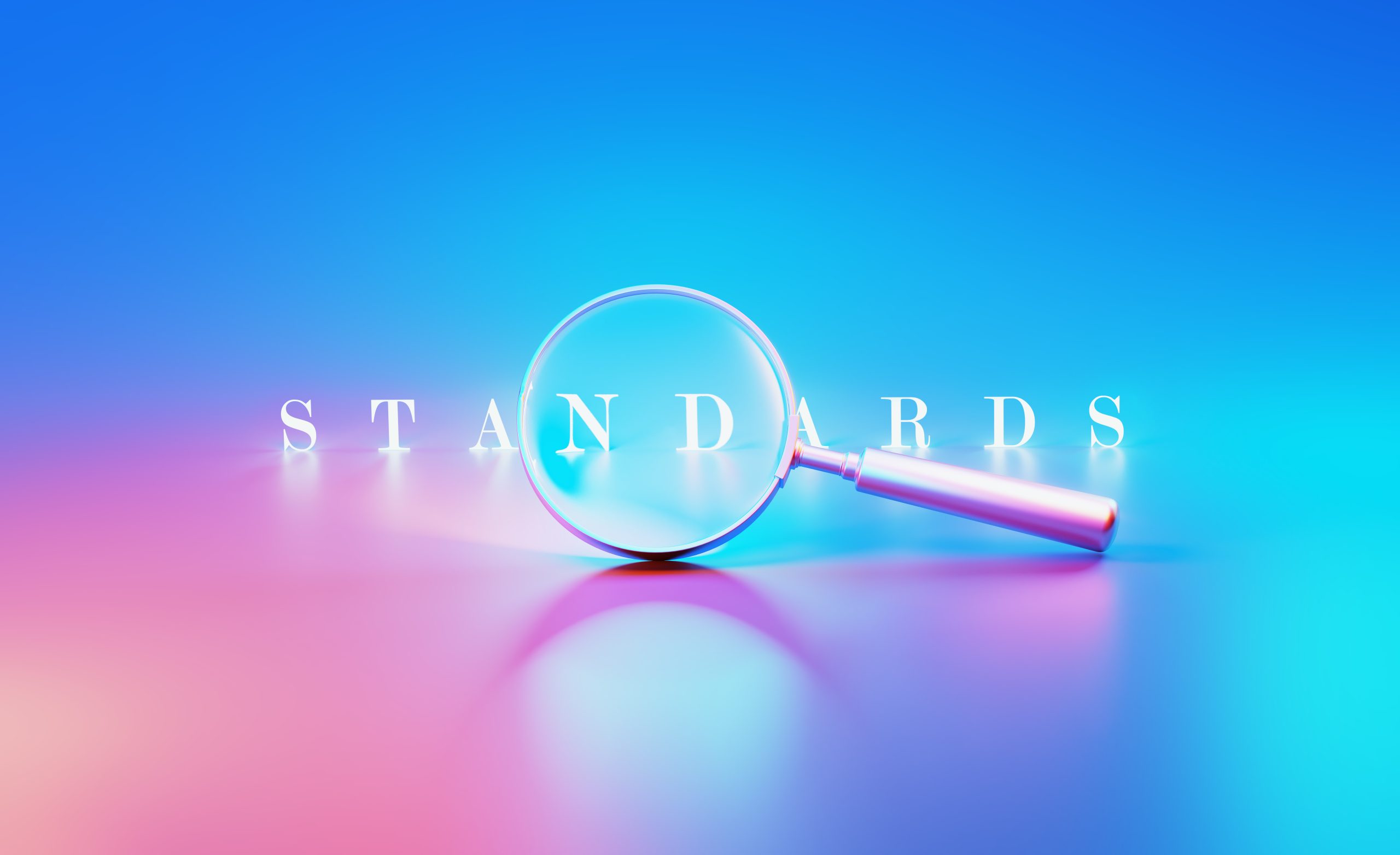 Steel Deck Institute Announces New Edition of AISI S100 Standard for ...